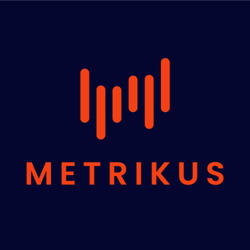 METRIKUS | SML: Social Media Listening